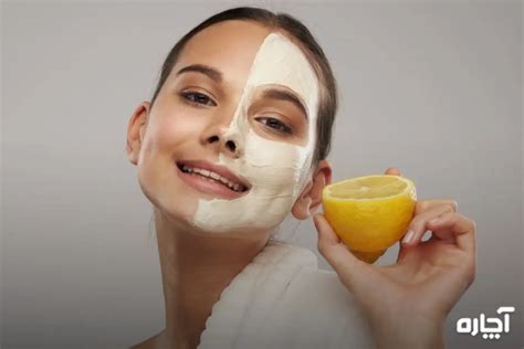 آیا سفید شدن دائمی پوست سبزه ممکن است؟ روش‌ خانگی و پزشکی