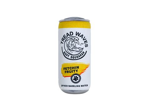 White Paw Dog Chew Toy Yellow Stacksocial