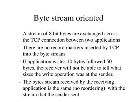 Ppt Overview Of Tcpip Protocols Powerpoint Presentation Free