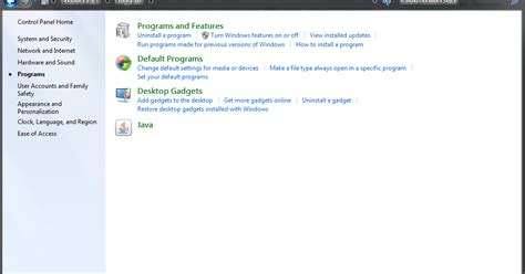 java error “your security settings have blocked a local application from running” java site