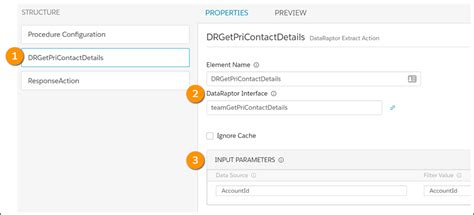 extract data from salesforce objects unit salesforce trailhead