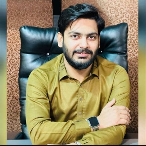 Sheikh Rashid Khalid