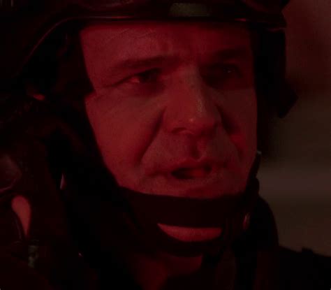 David Gianopoulos Wiki 24 Fandom