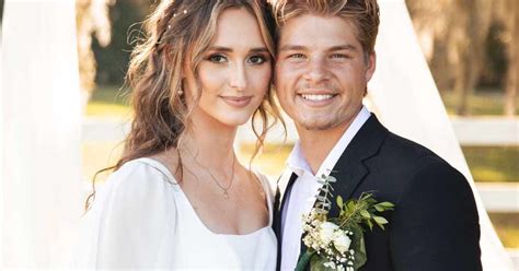 Jackson Bates Engaged