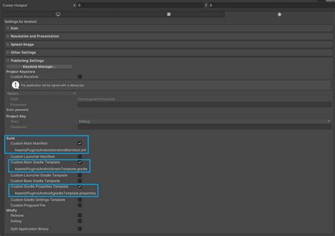 Implement Flex Mode Into A Unity Game Samsung Developer