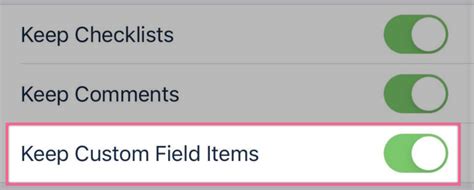 Using Custom Fields Trello Atlassian Support