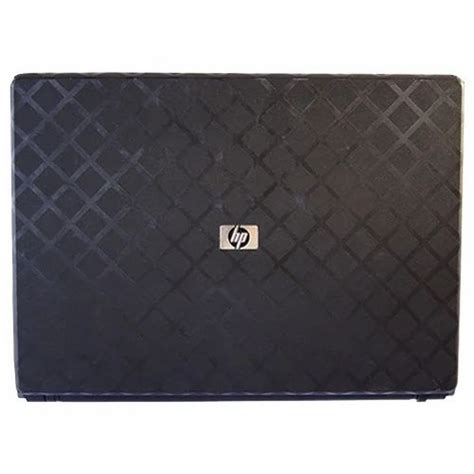 HP Core I Laptop At HP Gaming Laptop In New Delhi ID