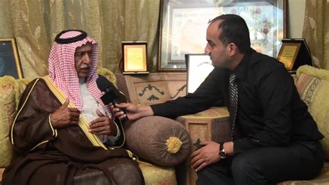 برنامج رجال وأعمال الشيخ طراد مسلط الفايز Youtube