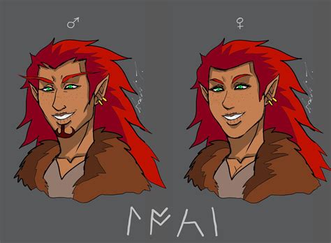 Loki Shapeshifter Edit By Tomprime99 On Deviantart