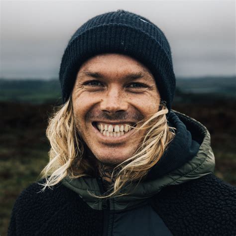 Tom Lowe Yeti Uk Limited