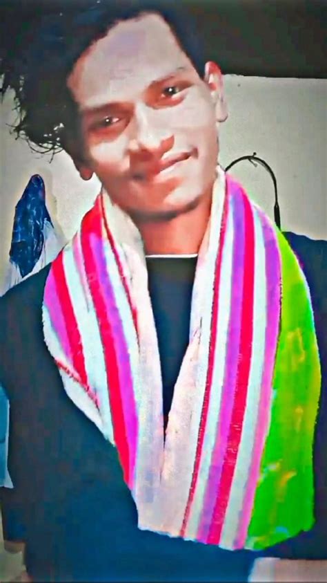 Vidyut Kumar On Linkedin Vidyut Kumar 1437