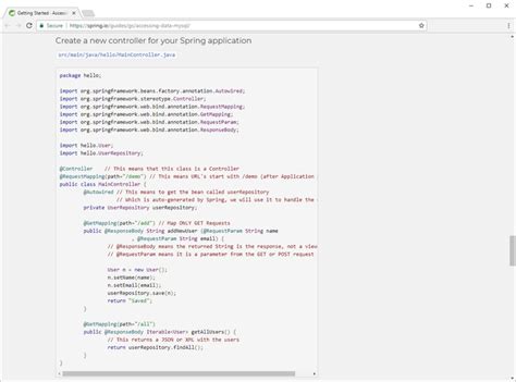 inyección de campos desaconsejada “field injection is not recommended” spring ioc marc nuri