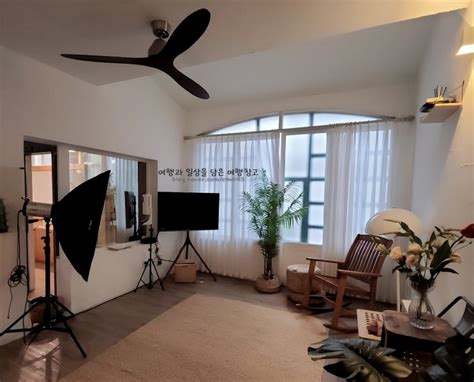 저녁 비행 후 머물기 좋은 제주 감성 게하 숨 게스트하우스 네이버 블로그