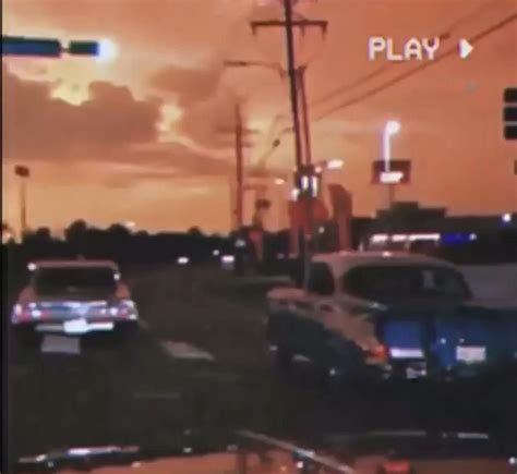 19 Chicano Rap Ideas Chicano Rap Chicano Rap