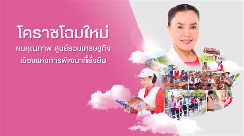 Surincitytalk อัพเดตทุกเรื่องเมืองสุรินทร์ ยามเย็น ในตัวเมือง สุรินทร์ มืดมาอีกแล้ว 7 ตุลาคม