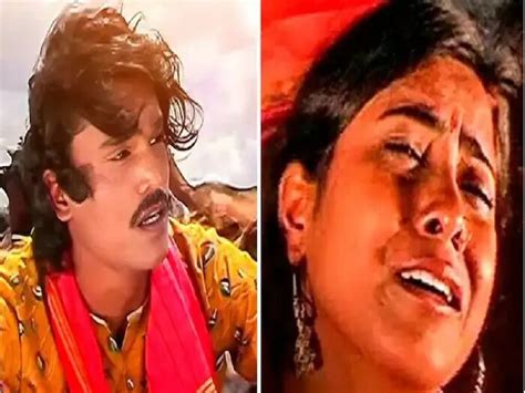 Chi Chi Chi Re Nani ধনকে দেখিলু মনকে চিনলু নাই ভাইরাল গানের নায়ক এখন কী করেন জানলে আপনি