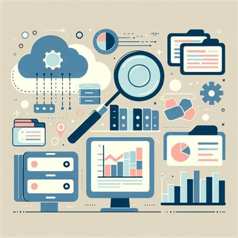 Automating Topic Clustering With Programmatic Seo Spreadbot Blog