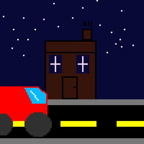 Monkey Drips Gallery Pixilart