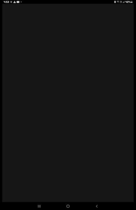Audio And Video Tag In Html Viral Shorts Coding Htmlcss Programming Htmllanguage Code