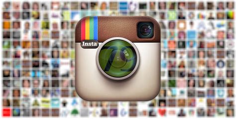 We Are Finally On Instagram DESIGN Ltd