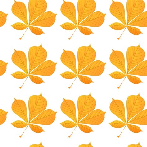 Premium Vector Seamless Wallpaper Pattern