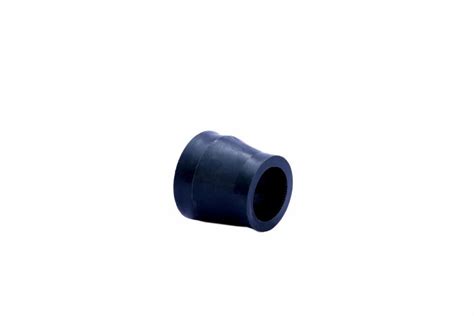 Hdpe Pipe Fitting Reducer At ₹ 15 Piece Nikol Ahmedabad Id 2851285753262