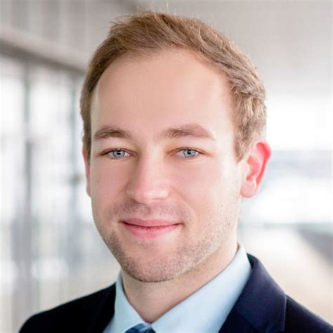 Robert Dinger Research Associate Diplom Rwth Aachen University Aachen Avt Research