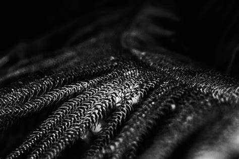 Knitted Technical Textiles Scope