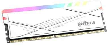 RAM MEMORY DIMM 8GB PC28800 DDR4 DDR C600UHW8G36 DAHUA modelis DDR C600UHW8G36 žema kaina