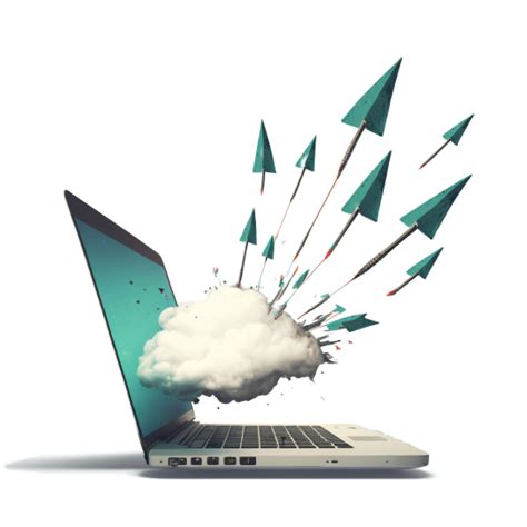 Cypress Basics API Testing Filip Hric Filip Hric