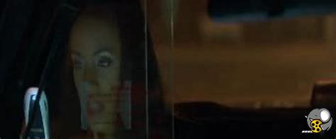 فیلم 21 پل دوبله به زبان فارسی وآمریکای فیلو