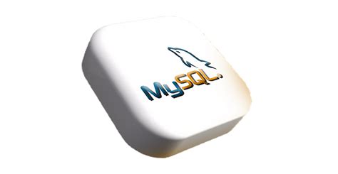 Mastering Sql Structured Query Language