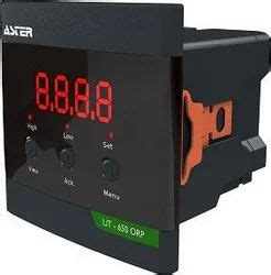 Universal Indicator At Best Price In Mumbai By Filtra Consultants And Engineers Limited ID