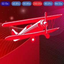 Android 용 Win crash game 다운로드