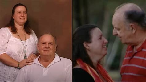 Father And Daughter In Relationship Together Because Of Phenomenon