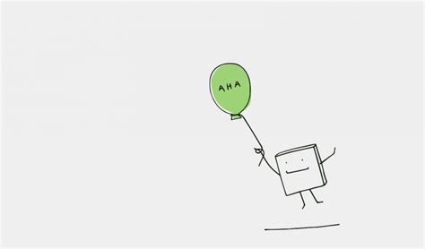 What Are The Advantages And Disadvantages Of The Ansoff Matrix — Penpoin