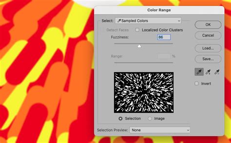 Colour Replacement Not Working Properly Adobe Product Community