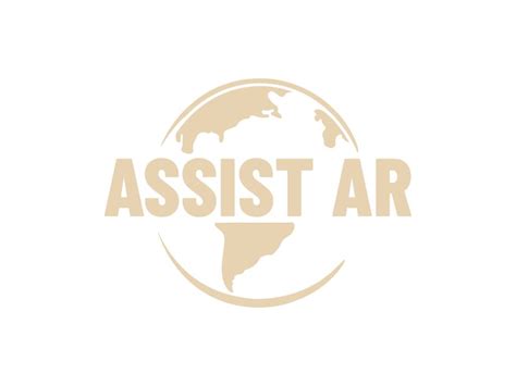 Deva Pragna Mankena On Linkedin Ai Augmentedreality Womensafety Assistar Innovation Nxtwave