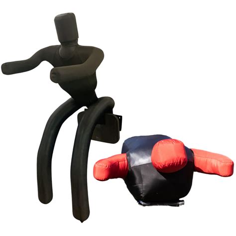 Elite Edge Pack Adams Athletics