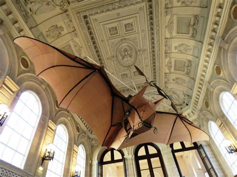 Clément Ader An Aviation Pioneer Brandon Valorisation Innovation And Industrial Property