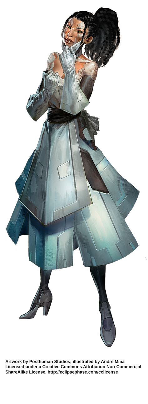 Shaper 1e Chucks Eclipse Phase Wiki Fandom