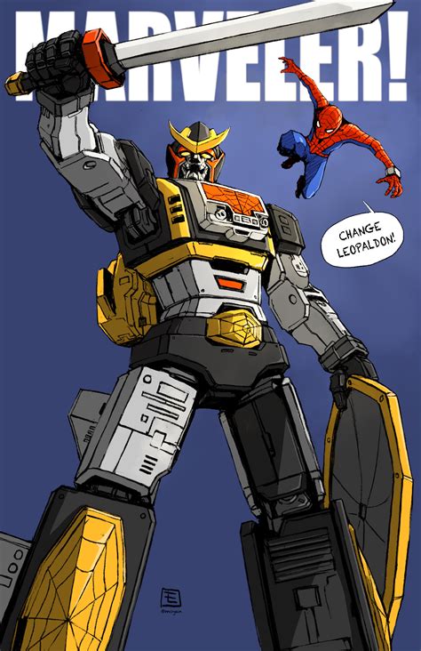 Spider Web Pattern Danbooru