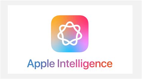 Apple Intelligence Continues To Evolve Though Its Rollout Has Faced Delays Simplymac