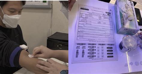 김종국 ‘로이더 정면돌파 “391가지 도핑검사 모든 약물 검증”