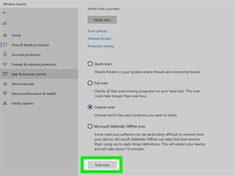 How To Open Regedit A Step By Step Guide How To Open Regedit A Step By Step Guide