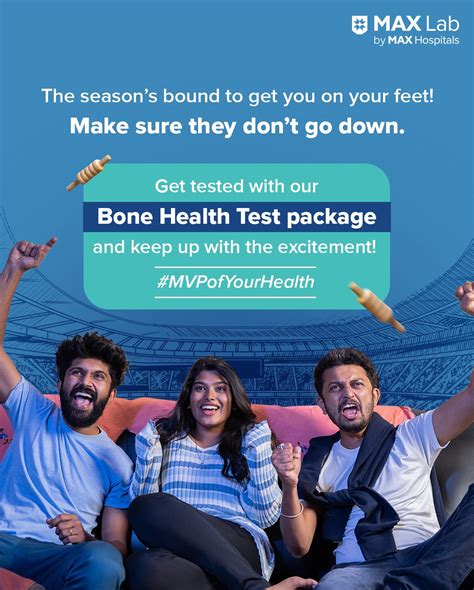 Max Lab Max Lab Added A New Photo