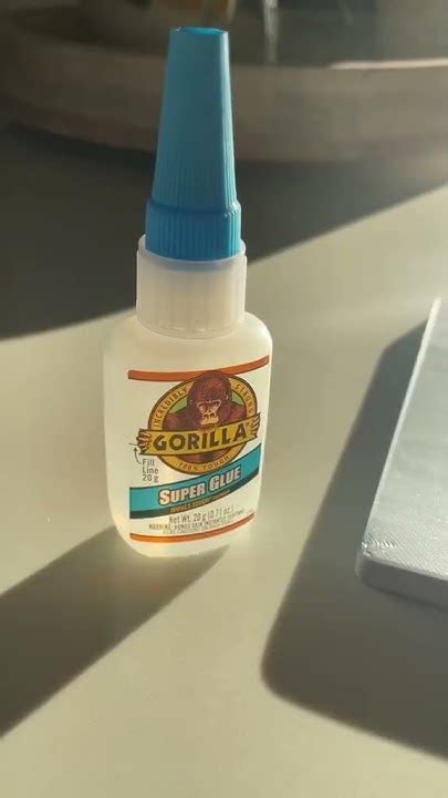 Subscribe For More 💻👨‍💻 Diyelectronics Tech 3dprinting Fusion360 Tech Shorts Youtube