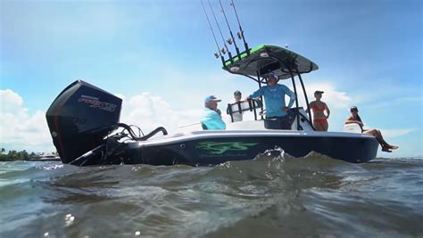 Glasstream Boats Review Key Functions And Drawbacks