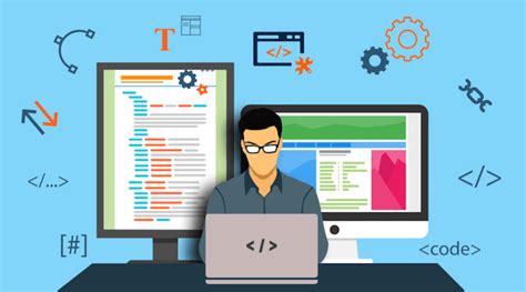 Top 5 Python Web Development Frameworks In 2018 Webcase Studio