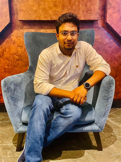 Book Ayurvedic Appointment Book Doctor Counsultaion Of Dr Syed Sameer